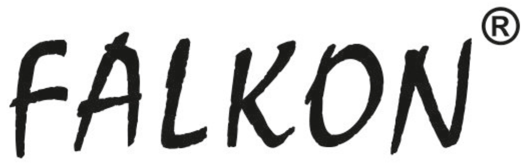 Falkon